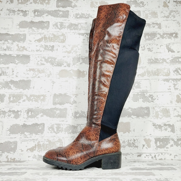 Journee Collection | Shoes | New Journee Collection Womens Aryia Extra ...